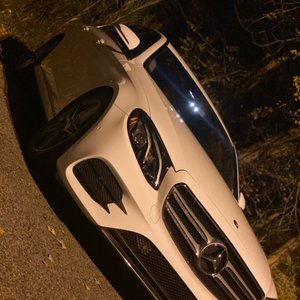 APOLLO AUTO SALES - Updated October 2025 - 15 Photos - 50 Reviews - 573 ...