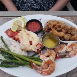 SPRING HOUSE TAVERN - Updated August 2025 - 107 Photos & 200 Reviews ...