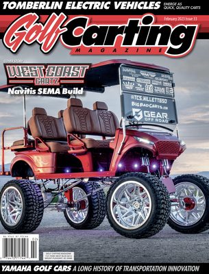 BIG BAD CARTS - Updated August 2025 - 21 Photos - 1922 Choate Pkwy ...