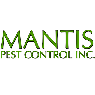 MANTIS PEST CONTROL - Updated October 2025 - 11 Pearl St, North ...