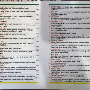 LAS PALMITAS - Updated September 2025 - 40 Photos & 94 Reviews - 205 S ...