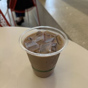 SPRO COFFEELAB - Updated August 2025 - 97 Photos & 69 Reviews - 525 ...