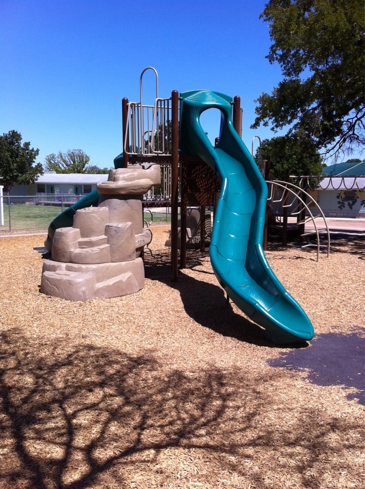 PERRY PARK - Updated September 2024 - 4900 Fairview Dr, Austin, Texas ...