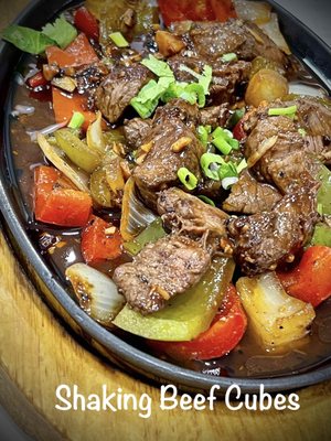 ANISE VIET CUISINE - Updated January 2026 - 67 Photos & 44 Reviews ...