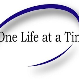 ONE LIFE AT A TIME - Updated October 2025 - 100 Grossman Dr, Braintree ...
