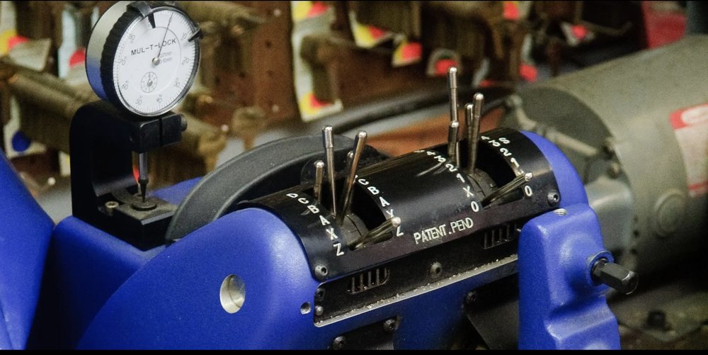 RICH’S KEYS & LOCKS - Updated September 2025 - 13 Reviews - 481 Danbury ...