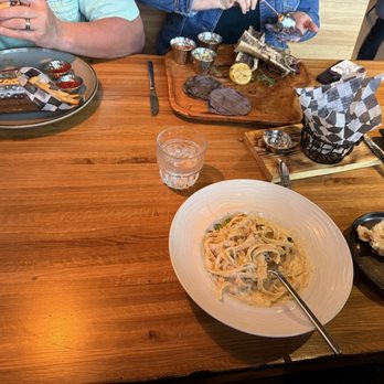 BLIND RABBIT KITCHEN - Updated July 2025 - 294 Photos & 220 Reviews ...