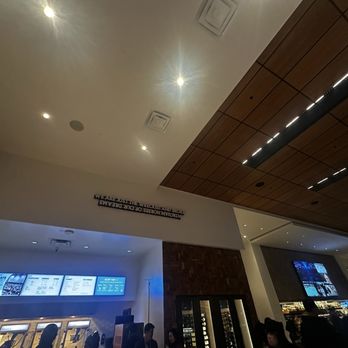 THE LOT CITY CENTER - Updated December 2025 - 968 Photos & 1242 Reviews ...