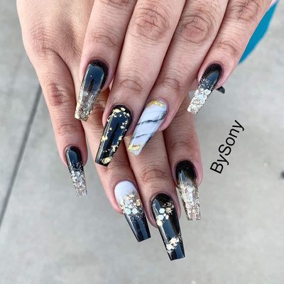 AVALON NAILS & SPA - Updated October 2024 - 451 Photos & 70 Reviews ...