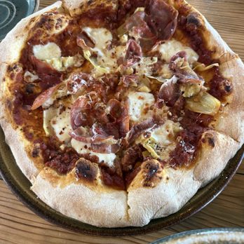 RUSTIC GOAT - Updated December 2025 - 523 Photos & 570 Reviews - 2800 W ...