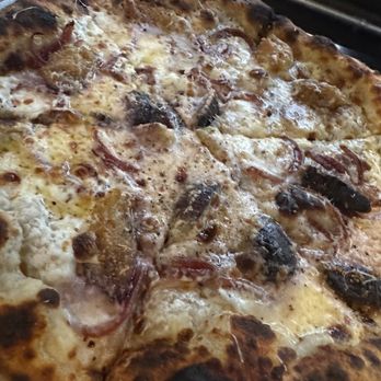 SALLY - Updated June 2025 - 241 Photos & 137 Reviews - 2229 Spruce St ...