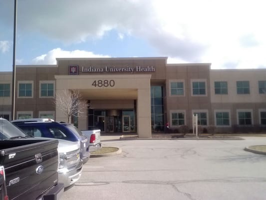 OPTUM - Updated May 2026 - 15 Photos & 17 Reviews - 7151 Marsh Rd ...