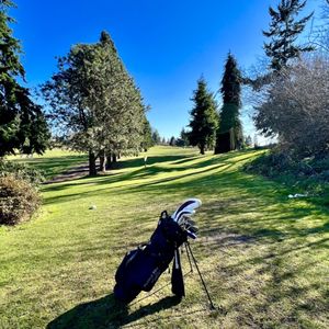 CEDARS AT DUNGENESS GOLF COURSE - Updated December 2025 - 23 Photos ...