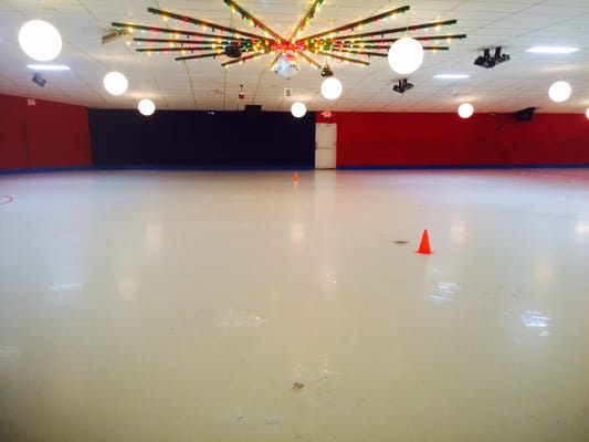 SKATE CITY OVERLAND PARK - Updated December 2025 - 11 Photos & 42 ...