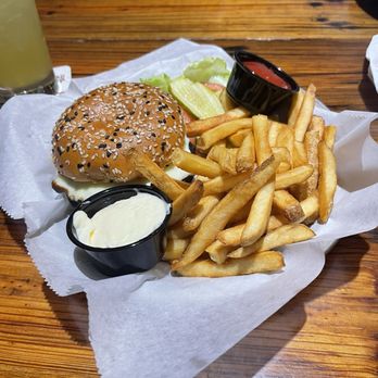 MILLER’S ALE HOUSE - Updated December 2025 - 229 Photos & 170 Reviews ...