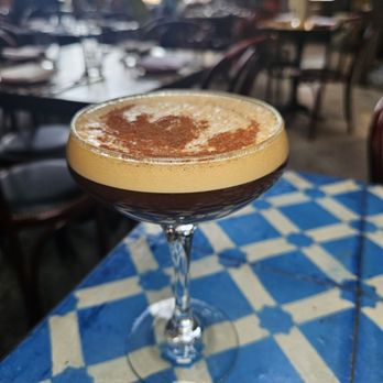 FANDI MATA - Updated August 2025 - 903 Photos & 433 Reviews - 74 Bayard ...