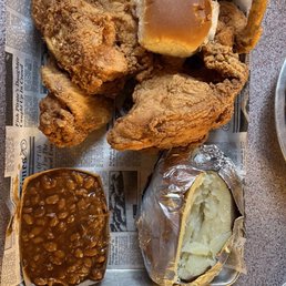 KRETZER’S GRILL & BAR - Updated July 2025 - 104 Photos & 89 Reviews ...