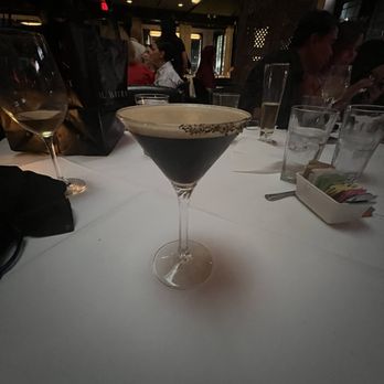 AL BIERNAT’S OAK LAWN - Updated November 2024 - 1321 Photos & 1147 ...