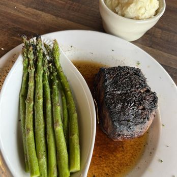 CAPS STEAKHOUSE - Updated October 2025 - 16 Photos & 14 Reviews - 68 ...