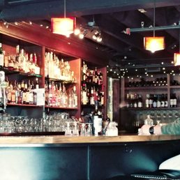 VOVINA - Updated February 2025 - 133 Photos & 202 Reviews - 15 Lake St ...