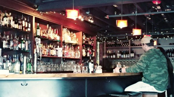 VOVINA - 108 Photos & 164 Reviews UPDATED - Wine Bars - 15 Lake St ...