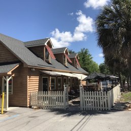 JOEY TOMATOES DELI & MARKET - Updated July 2025 - 236 Photos & 224 ...