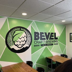 BEVEL CRAFT BREWING - 76 Photos & 41 Reviews - 911 SE Armour Rd, Bend ...