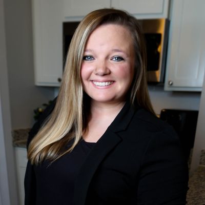 WHITNEY GRIMES - 1ST CLASS REAL ESTATE - Updated October 2025 - Contact ...