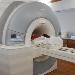 COLUMBUS DIAGNOSTIC CENTER /CDC NORTHSIDE - Diagnostic Imaging - 2040 ...