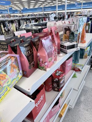 ROSS DRESS FOR LESS - Updated April 2026 - 38 Photos & 24 Reviews ...