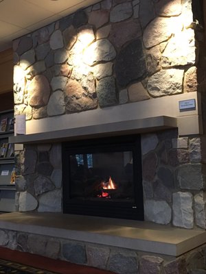 CLINTON MACOMB PUBLIC LIBRARY - Updated October 2025 - 54 Photos & 25 ...