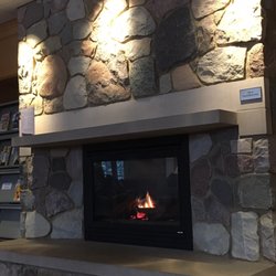 CLINTON MACOMB PUBLIC LIBRARY - 41 Photos & 19 Reviews - 40900 Romeo ...