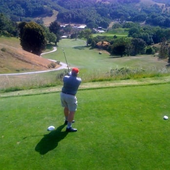 INDIAN VALLEY GOLF CLUB - Updated December 2025 - 70 Photos & 82 ...