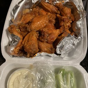 FAIRMOUNT PIZZA AND GRILL - Updated October 2025 - 158 Photos & 288 ...