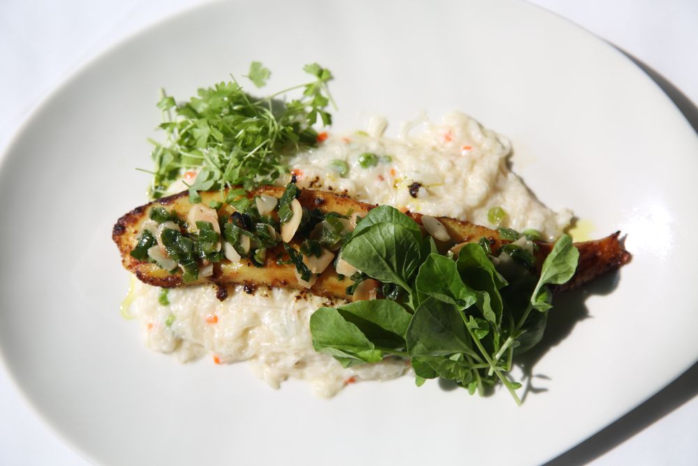 CRUSTACEAN BEVERLY HILLS - Updated September 2024 - 2628 Photos & 943 ...