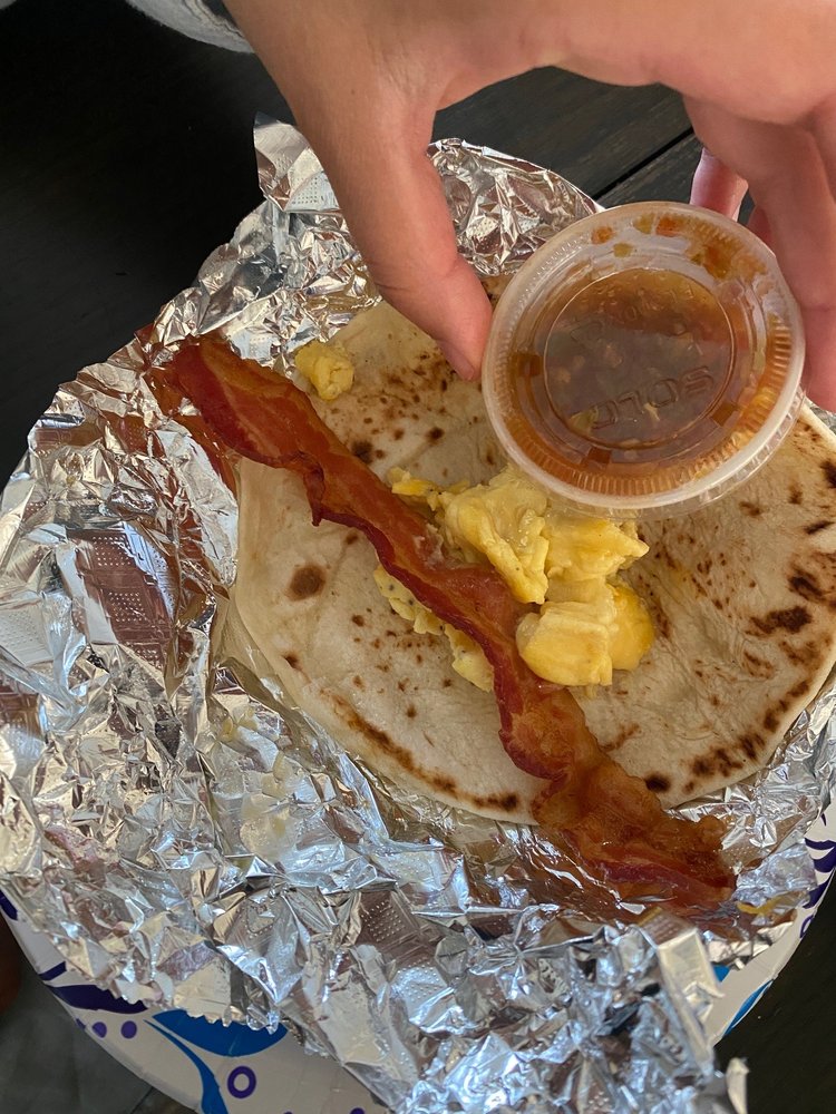 BILL MILLER BBQ - Updated June 2026 - 13 Photos & 37 Reviews - 103 Fm ...