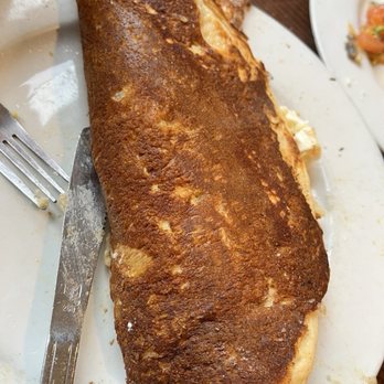 THE GRIDDLE CAFE - Updated February 2025 - 7090 Photos & 6854 Reviews ...