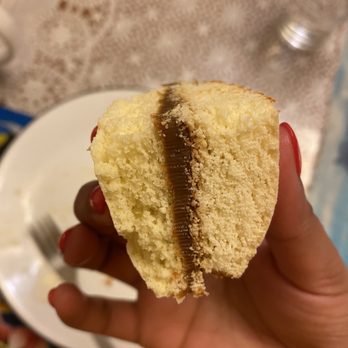 CHE CHURROS & EMPANADAS - Updated December 2025 - 95 Photos & 25 ...