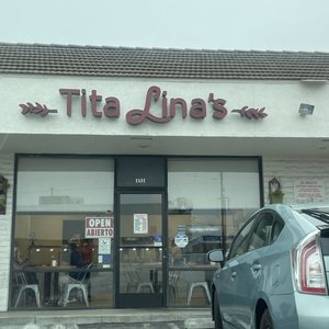 TITA LINA’S - 85 Photos & 37 Reviews - 2532 W Temple St, Los Angeles ...