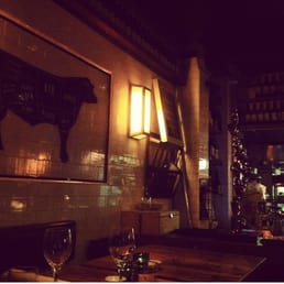 THE BUTCHER GRILL - Updated July 2025 - 139 Photos & 90 Reviews - 92 ...