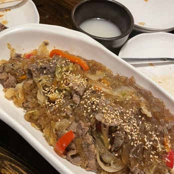 TOYOSE - Updated February 2025 - 2783 Photos & 1796 Reviews - 3814 ...