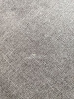 BOARDERS INN & SUITES BY COBBLESTONE HOTEL - FARIBAULT - Updated August ...