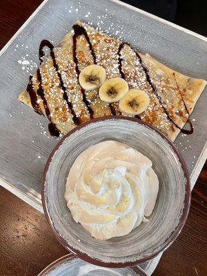 JEWEL BOX CAFE - Updated December 2025 - 349 Photos & 430 Reviews ...