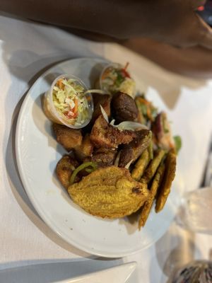 CHWA HOLLYWOOD - Updated September 2025 - 101 Photos & 90 Reviews ...