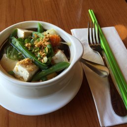 KIN DA THAI AND SUSHI RESTAURANT - Updated October 2025 - 159 Photos ...