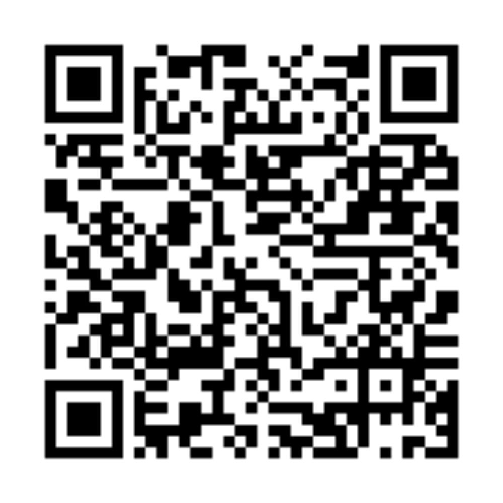 LIZA’S HELPING HANDS - Updated June 2025 - Request Information ...
