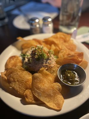 CHUCK’S FISH - Updated December 2025 - 87 Photos & 47 Reviews - 461 ...