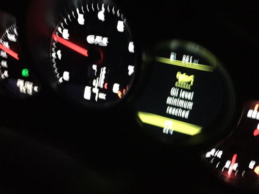 PORSCHE BURLINGTON - Updated January 2026 - 24 Photos & 41 Reviews - 64 ...