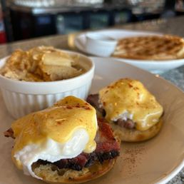 FORT REDEMPTION - Updated January 2025 - 42 Photos & 30 Reviews - 5724 ...