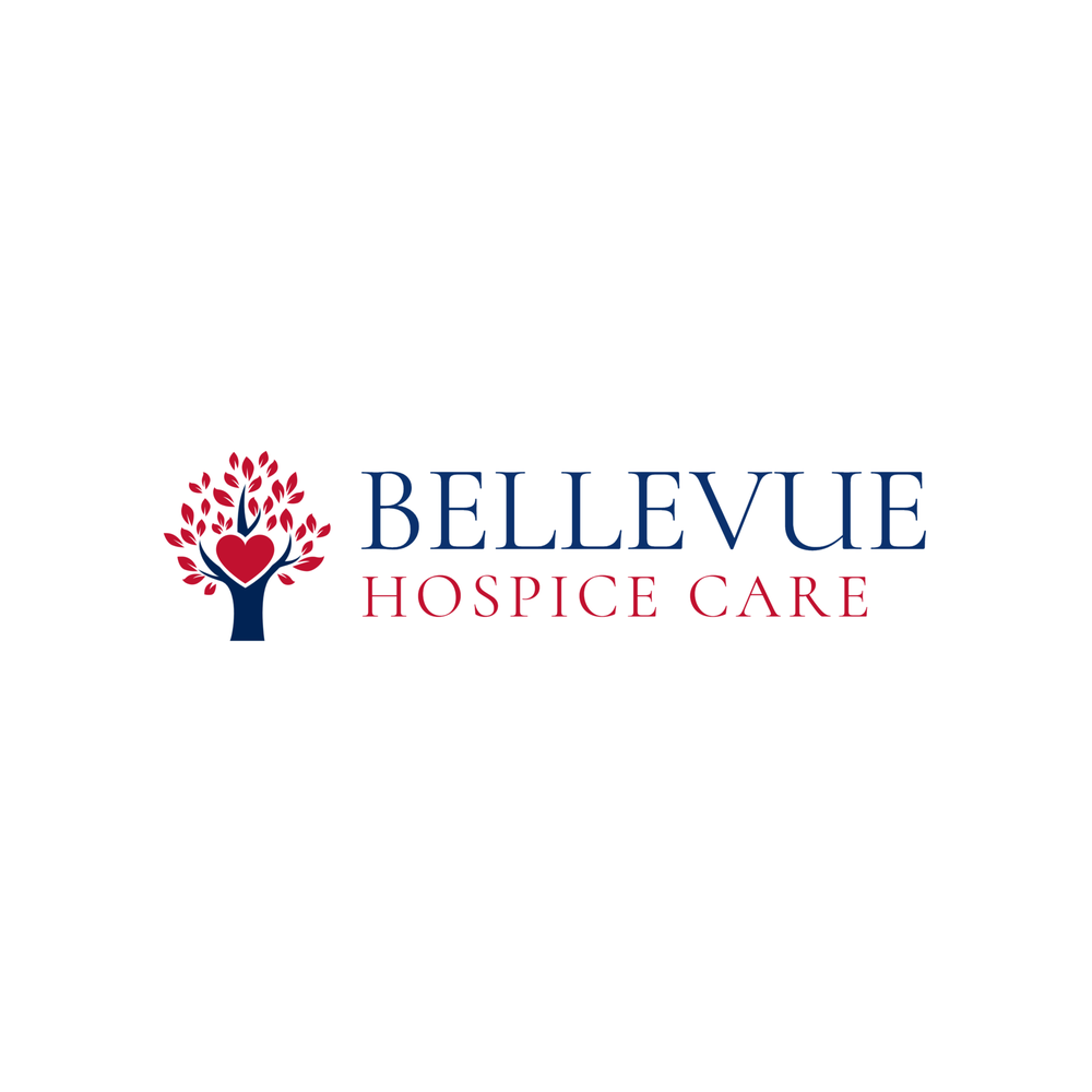BELLEVUE HOSPICE CARE - Updated December 2025 - 19634 Ventura Blvd, San Fernando Valley ...